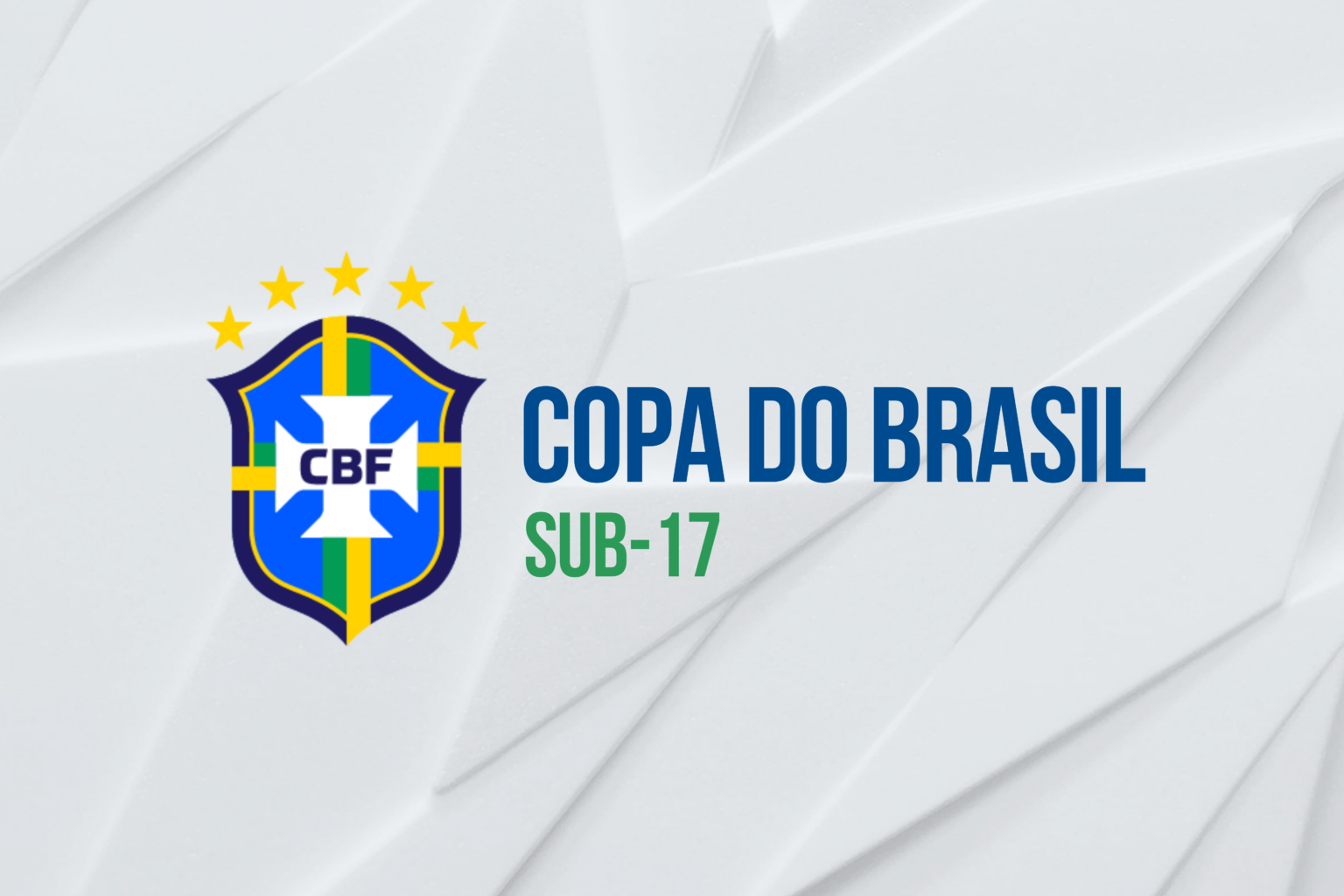 Athletico e PSTC estreiam na Copa do Brasil Sub-17 - Federação ...