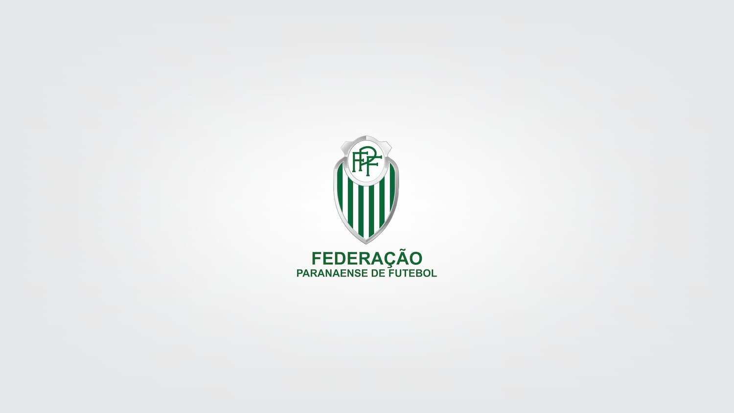 ATO DA PRESIDÊNCIA: Nº 48/2024 - Federação Paranaense de Futebol